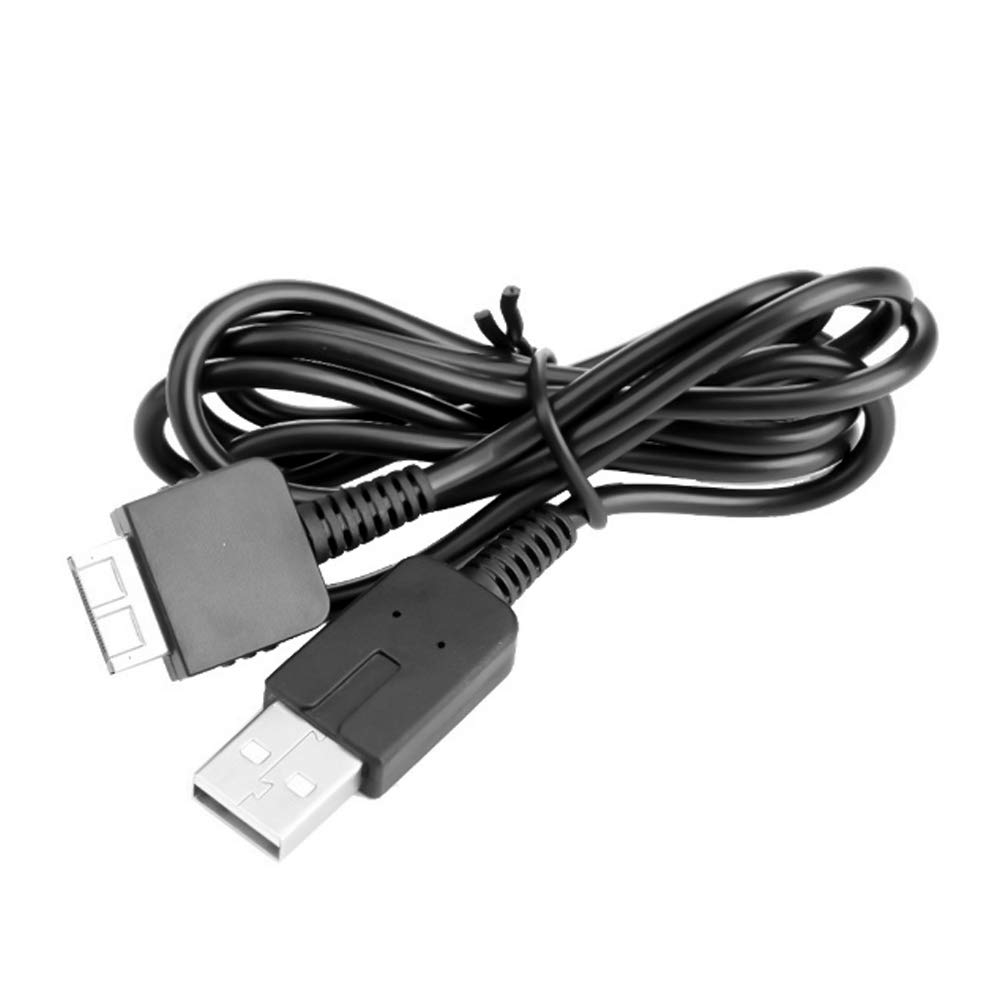 Draw a dragon USB PS Vita 1000 Charger, Compatible for