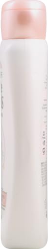 Garnier Whole Blends Gentle Shampoo Oat Delicacy, For Sensitive Scalp, 12.5 fl. oz.