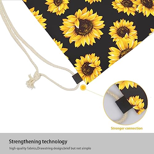 umeson Cute Dolphin Gym Small Shoulder Bag for Women Mini Handbags with Shoulder Strap