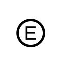 ALZO 15W (140W) Joyous Light® Dimmable Full Spectrum LED Light Bulb 5500K CRI> 93,120V - Pack of 4