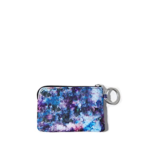 Baggallini RFID Card Case