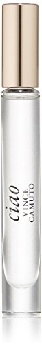Vince Camuto Ciao Eau de Parfum Spray, 0.2 Fl Oz