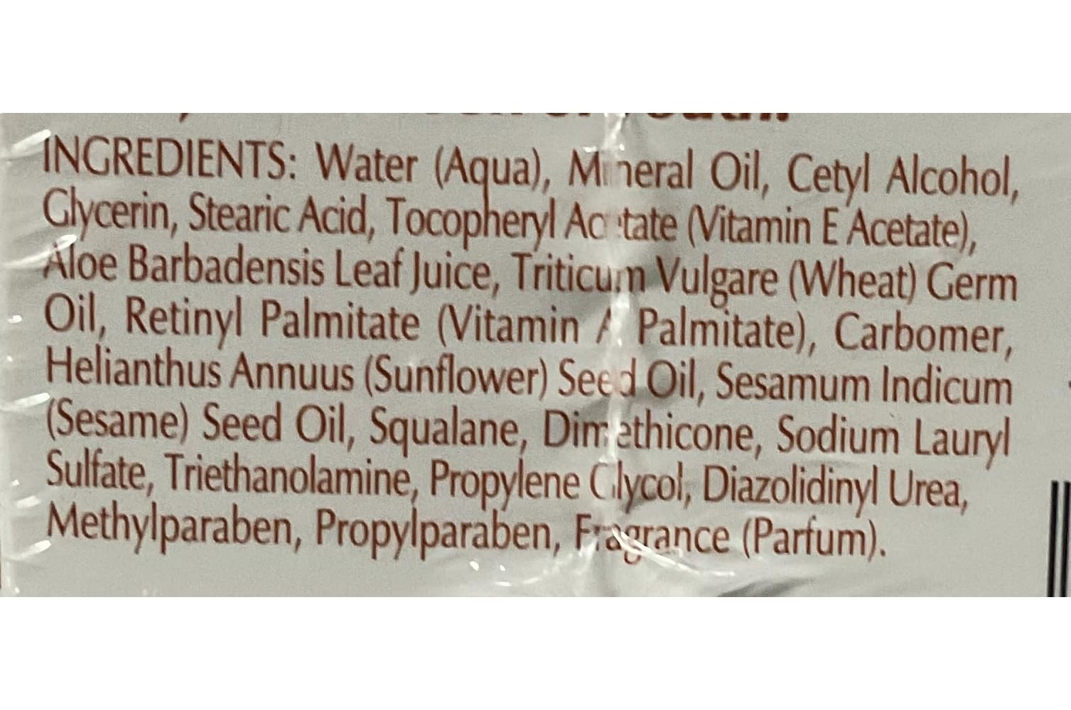Fruit Of The Earth Bogo Lotion Vitamin-E 11 Ounce (Pack of 2)