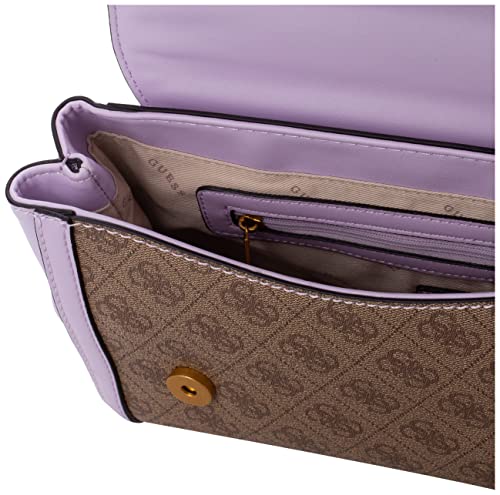 Katey Convertible Shoulder Bag