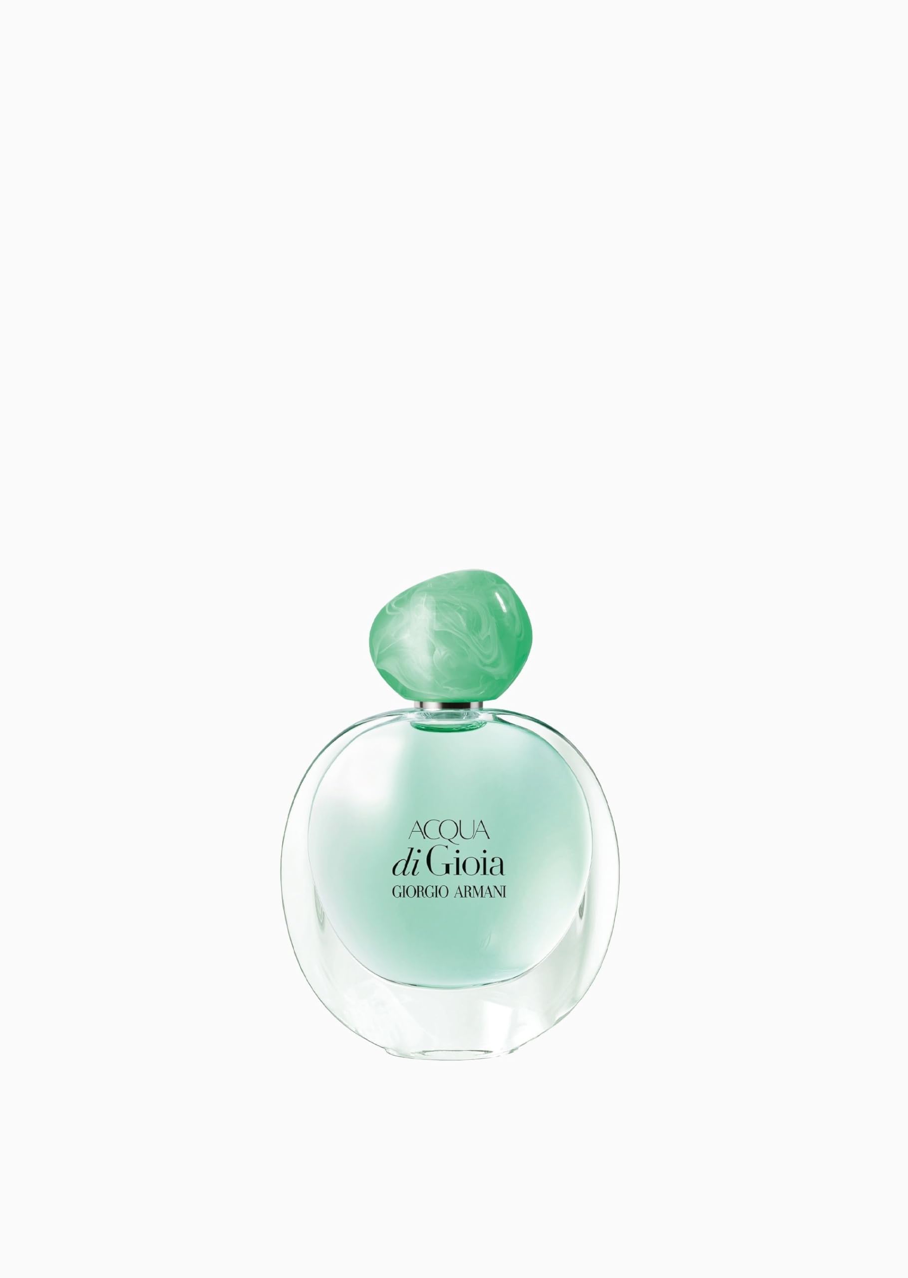 Giorgio Armani Acqua Di Gioia 1.7 Edp Sp For Women