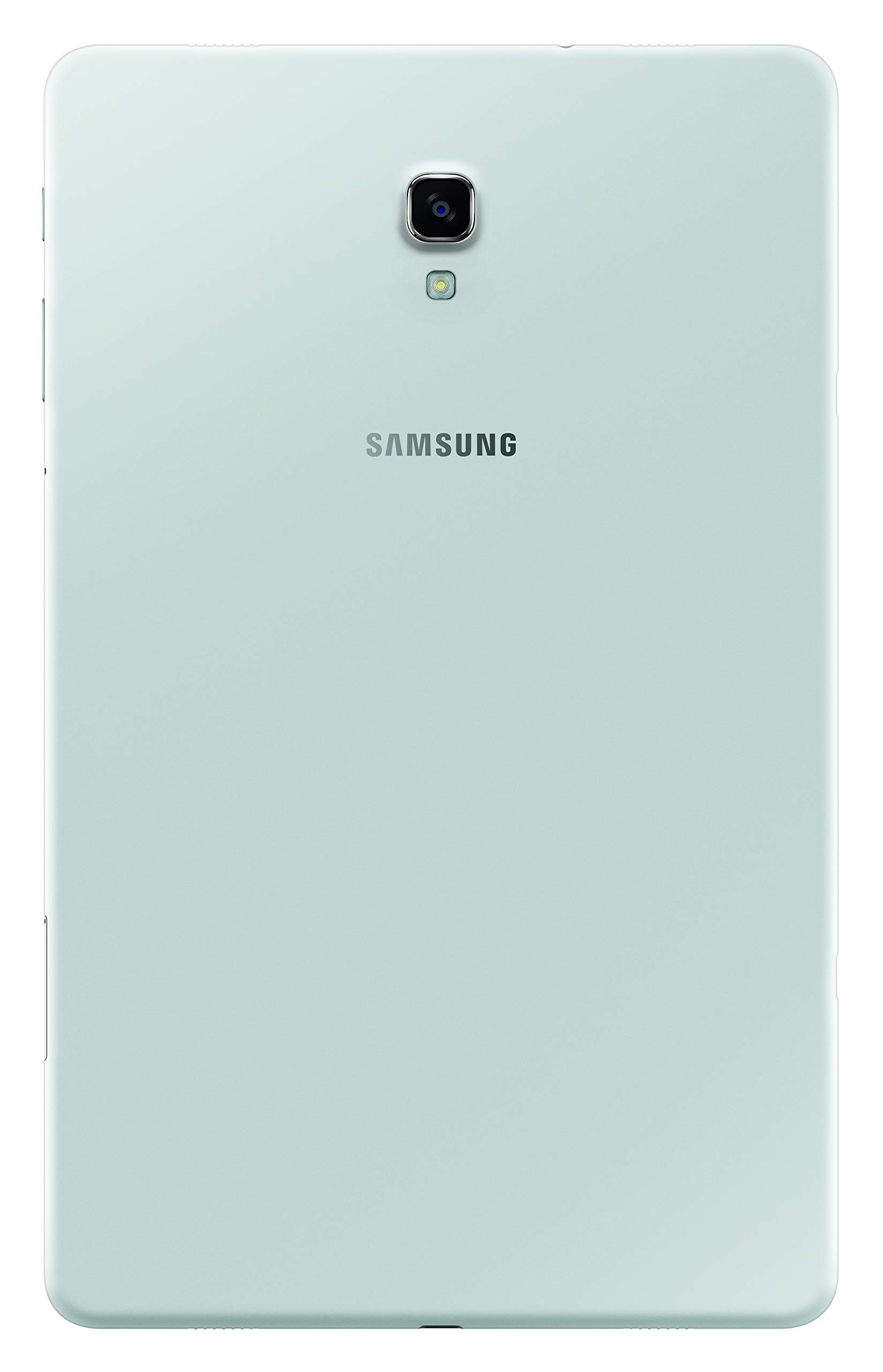 Samsung Electronics SM-T590NZAAXAR Galaxy Tab A, 10.5in, Gray (Renewed)