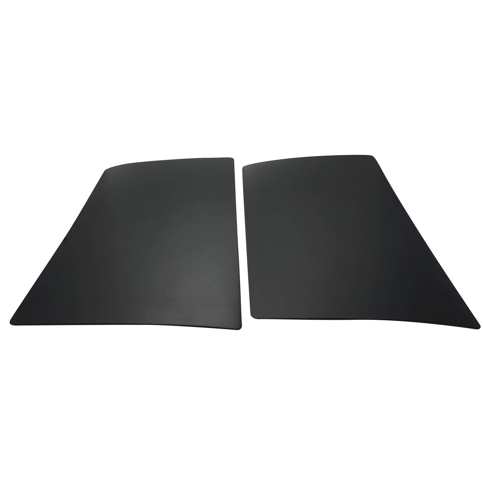 Game Console Skin Cover Replacement Plate for PS5,Ps5 Console Accessories,Faceplates Cover Side Plates Shell Case Skin