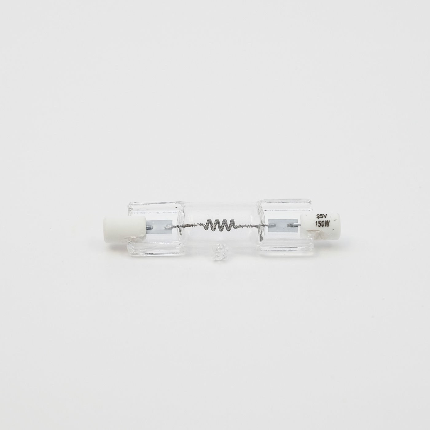 Dental Overhead Operatory Halogen Projection Bulb 25V 150W