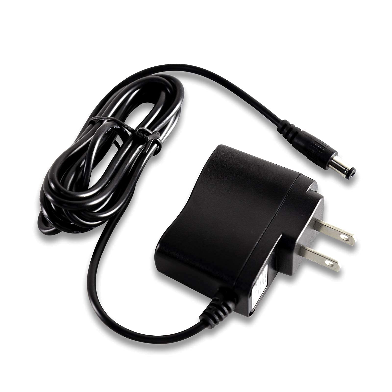 FLAMMA FS07 Cabinet Simulation Pedal with 9V 300mA Power Supply