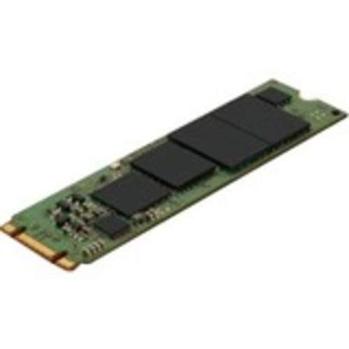 Micron 1300 SATA TLC M.2 SSD (1TB)