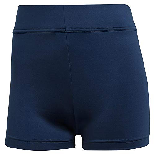 adidas Women's Tennis Primeblue Dress