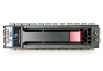 HP - 1TB 7200RPM 3.5" SATA-II MDL HDD - Mfg # 397377-010
