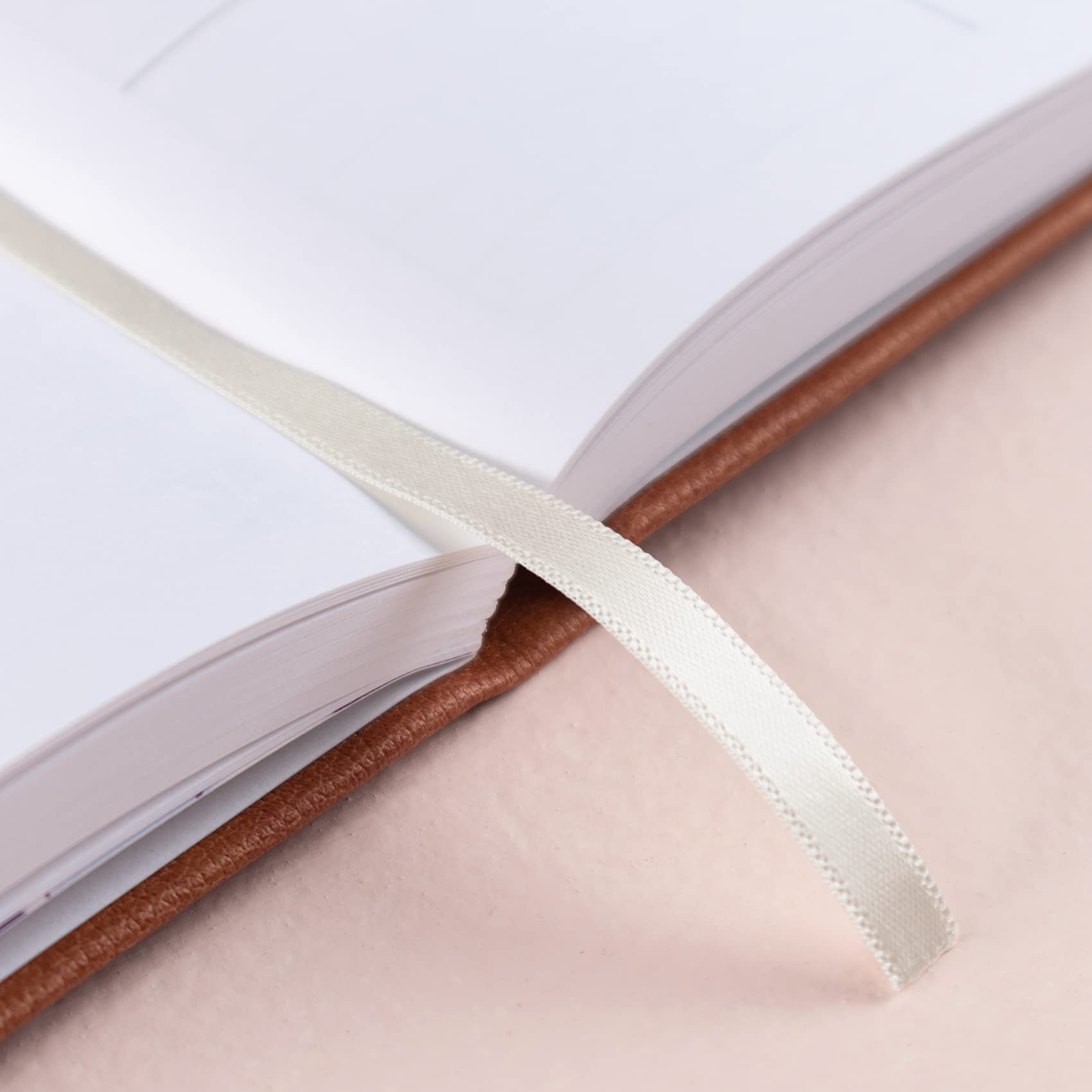 8” x 10” 12 Month Soft Bound Life Planner ( Jan 2022 – Dec 2022 ) – Camel Cover + Mid Century Circles Interior Pages. Vertical Weekly and Monthly Agenda by Erin Condren