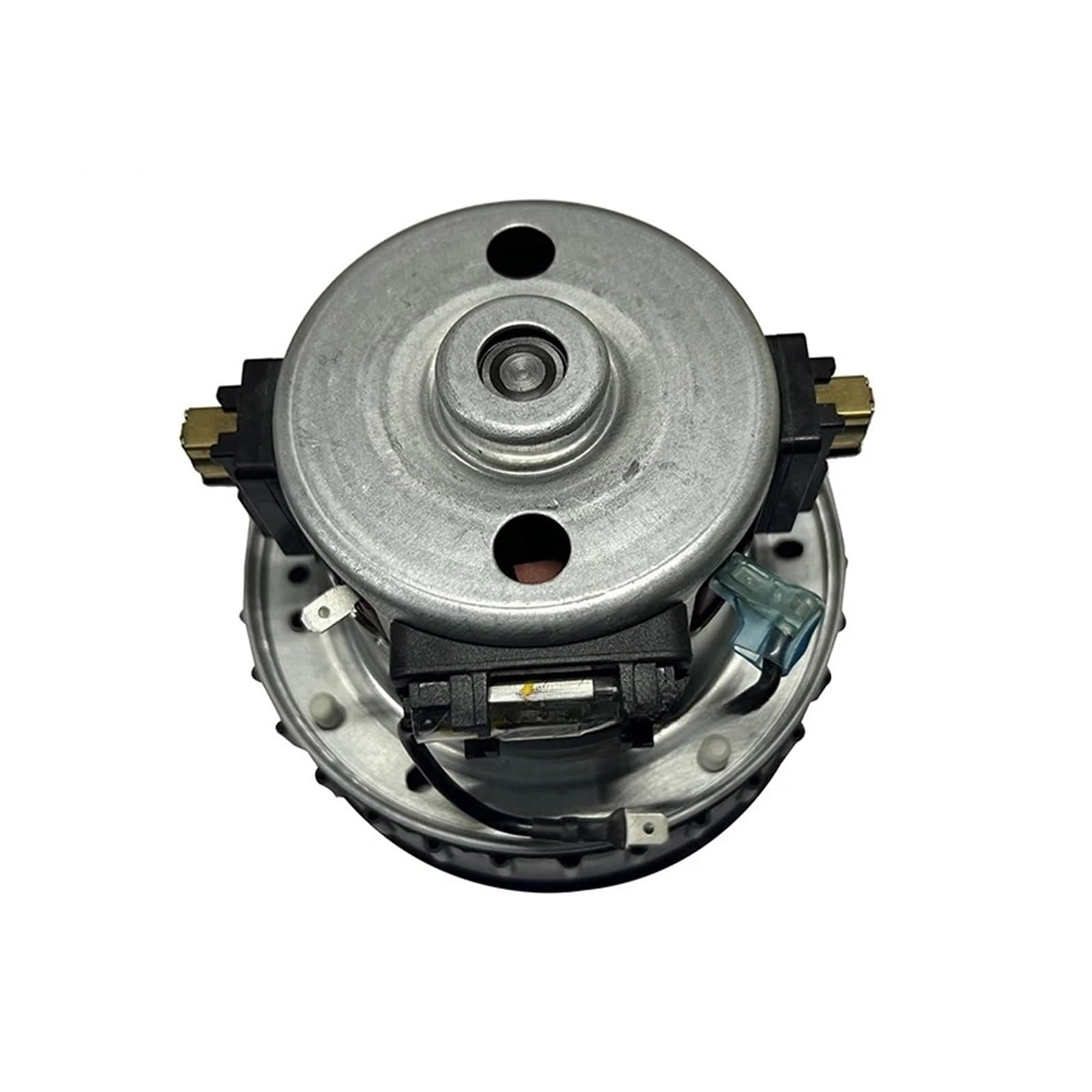 RAYPUR Vacuum Cleaner Empty Wash Fill Dock Motor Accessories 220V/100V Fan Motor,Compatible for Roborock S7 MaxV Ultra S7 Pro Ultra (Size : 100V)