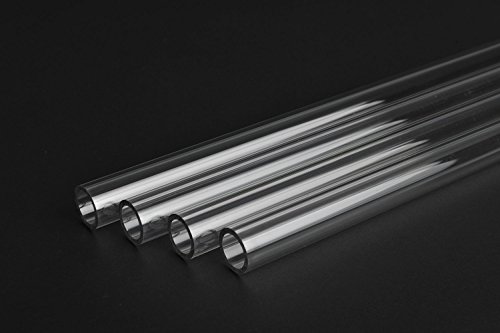 WATERCOOL.TT PACIF.M360 DIY Plus LIQ.COL.KIT(CL-W218-CU00SW-A)*2202