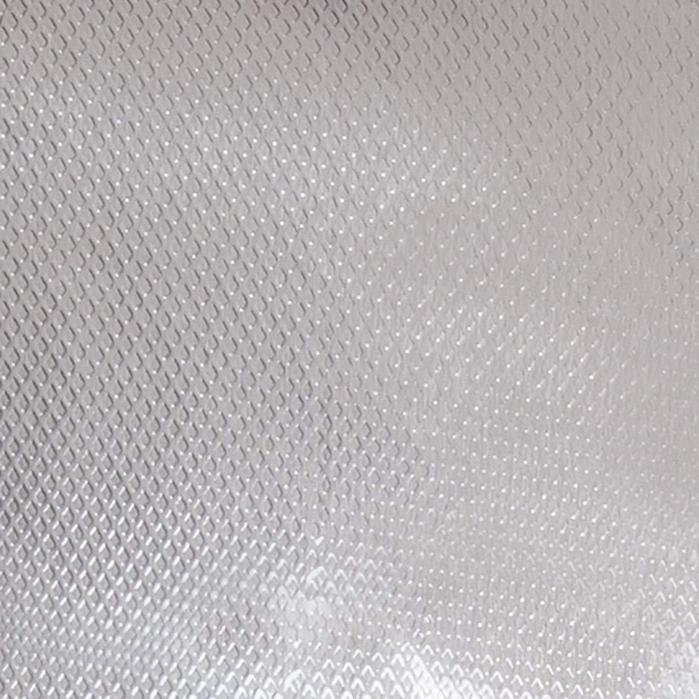 ForPro Professional Collection Embossed Foil Sheets 900S, Aluminum Foil, PopUp Dispenser for Hair Color Application and Highlighting, Food Safe, 9β W x 10.75β L, 500 Count
