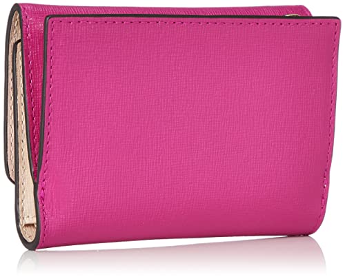 Furla(γγ«γ©) Women Casual, PEONIA Fuxia+Ballerina I INT, One Size