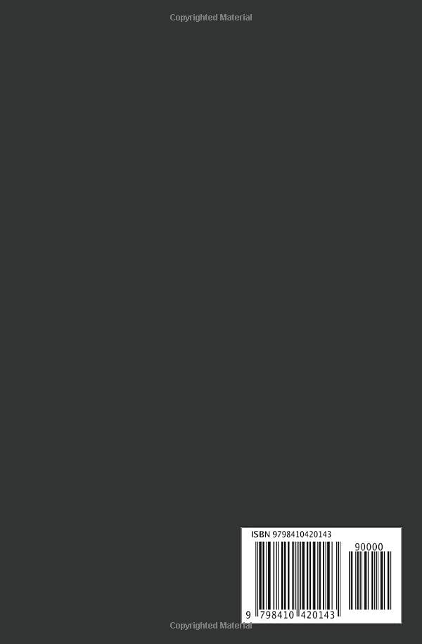 Email Address and Password Book: Alphabetical Tabs Passcode Book for Recording Emails, Usernames, Passwords, and Taking Notes