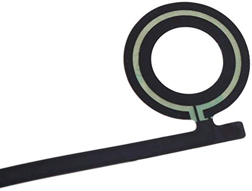 Flex Cable Power Button Switch On/Off Ribbon Eject Sync Touch Sensor for XboxOne Console