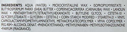 Got2b Inplay Hair Paste, 2.0 Ounce