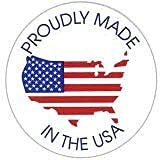 Kull Industries Exam Room Flags, Medical Door Flags for Doctor Offices, Hospitals, Clinics, Easy Identification, Durable, Reliable Room Status Sign, Primary Colors, 6 Flag System, 7-Inch