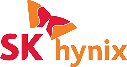 SK hynix SC308 512GB M.2 2280 SATA Solid State Drive Model HFS512G39TND-N210A