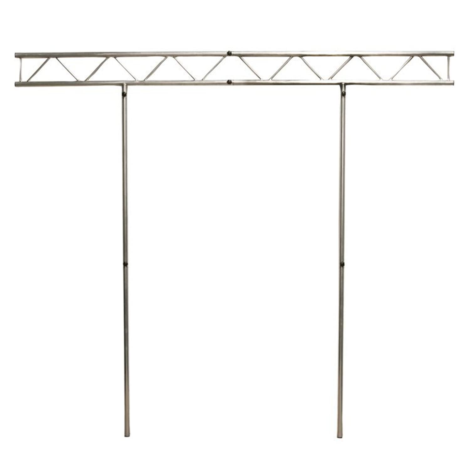 ADJ PRO383 Event IBeam, I Beam Truss for Pro Ev