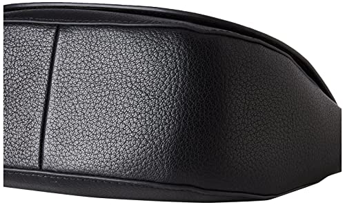 Love Moschino JC4337PP0FKC0, Black