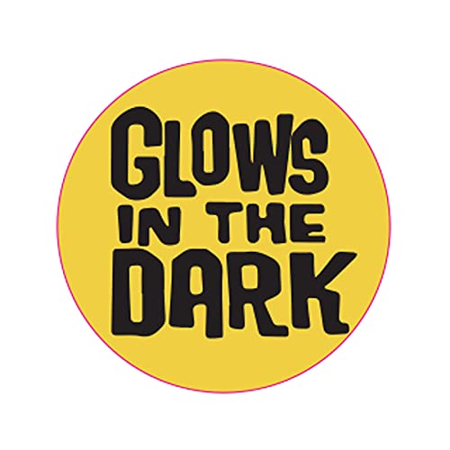 Funko POP! KISS: The Catman - Glow in The Dark Collectible - Online Exclusive