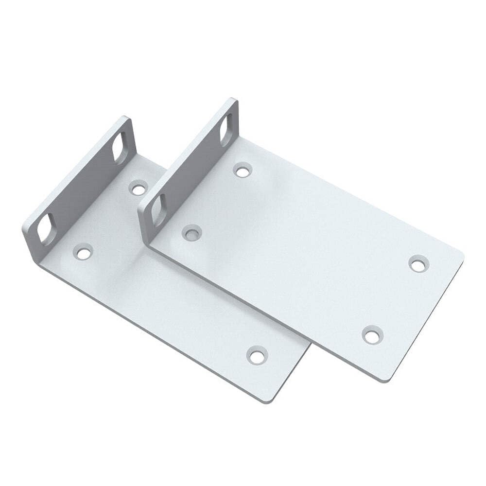 MikroTik CRS328-4C-20S-4S+RM