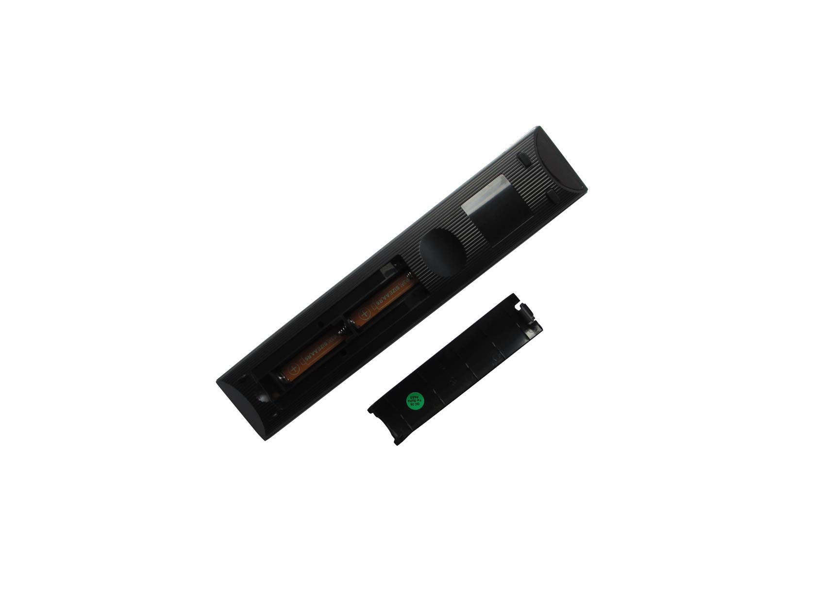 Compatible Remote Control for Sony KDL-40S2400 KDL-46S2000 KDL-40V5100 KDL-40VE5 Plasma BRAVIA LCD LED HDTV TV