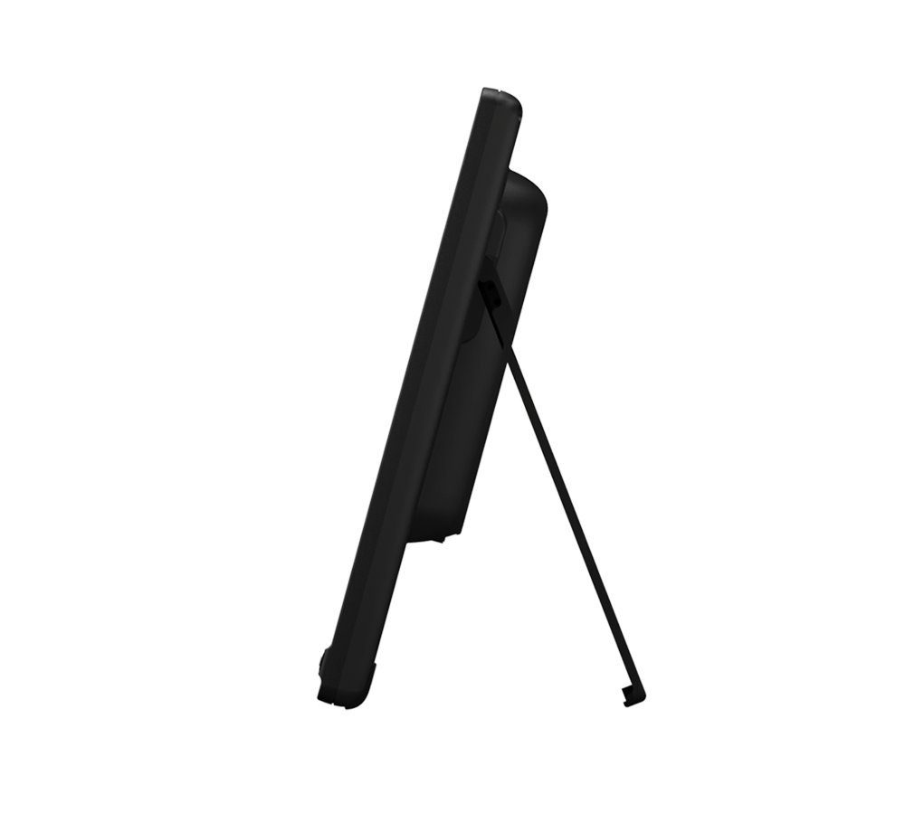 LILLIPUT Fa1000-np/c 9.7" TFT Monitor with Hdmi, Dvi, VGA & Av Input, LED Monitor for Desktop Applications(Non-Touch) by Viviteq