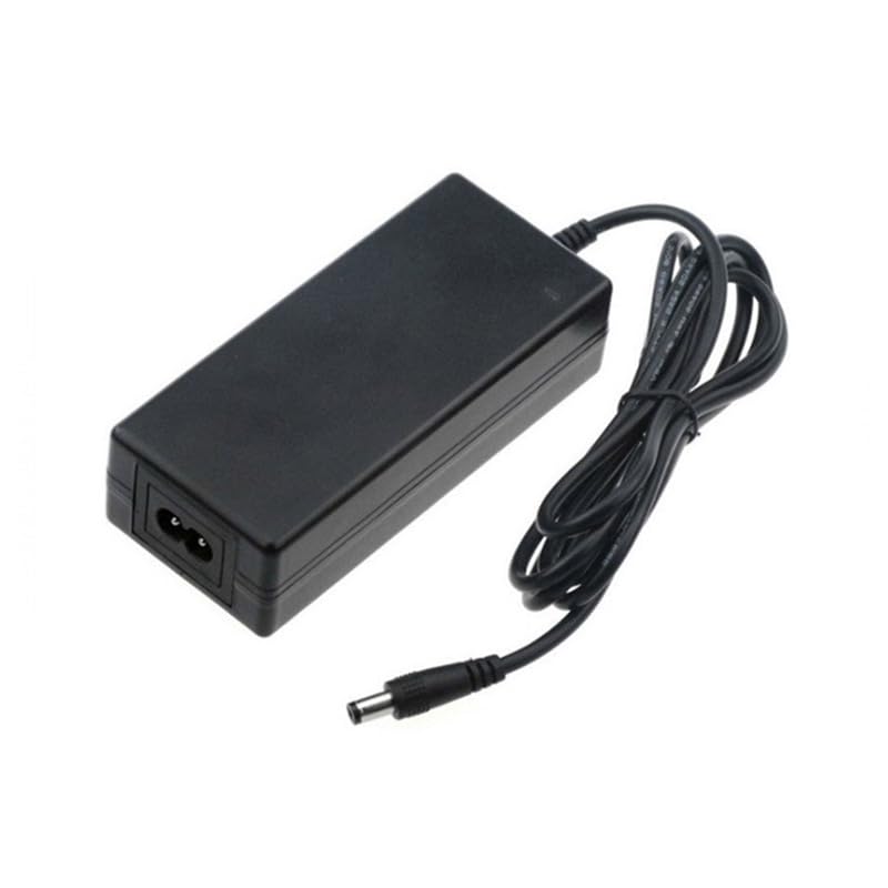 Amio Power Supply ADP-240CR Internal Replacement for Sony Playstation 4 PS4 CUH-1115A(4-Pin)