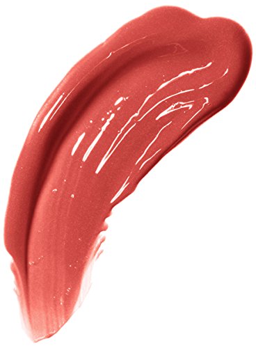 L’Oréal Paris Infallible Pro-Last Lip Color, Forever Candy [103] 0.17 oz