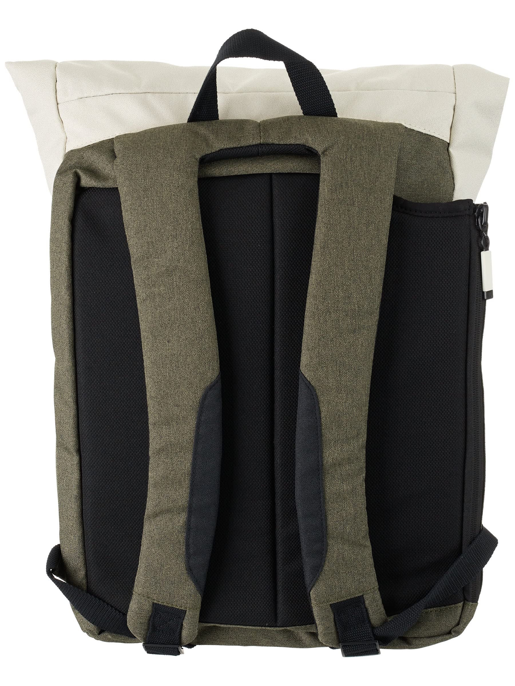 Wilson Ladies' Tennis Backpack