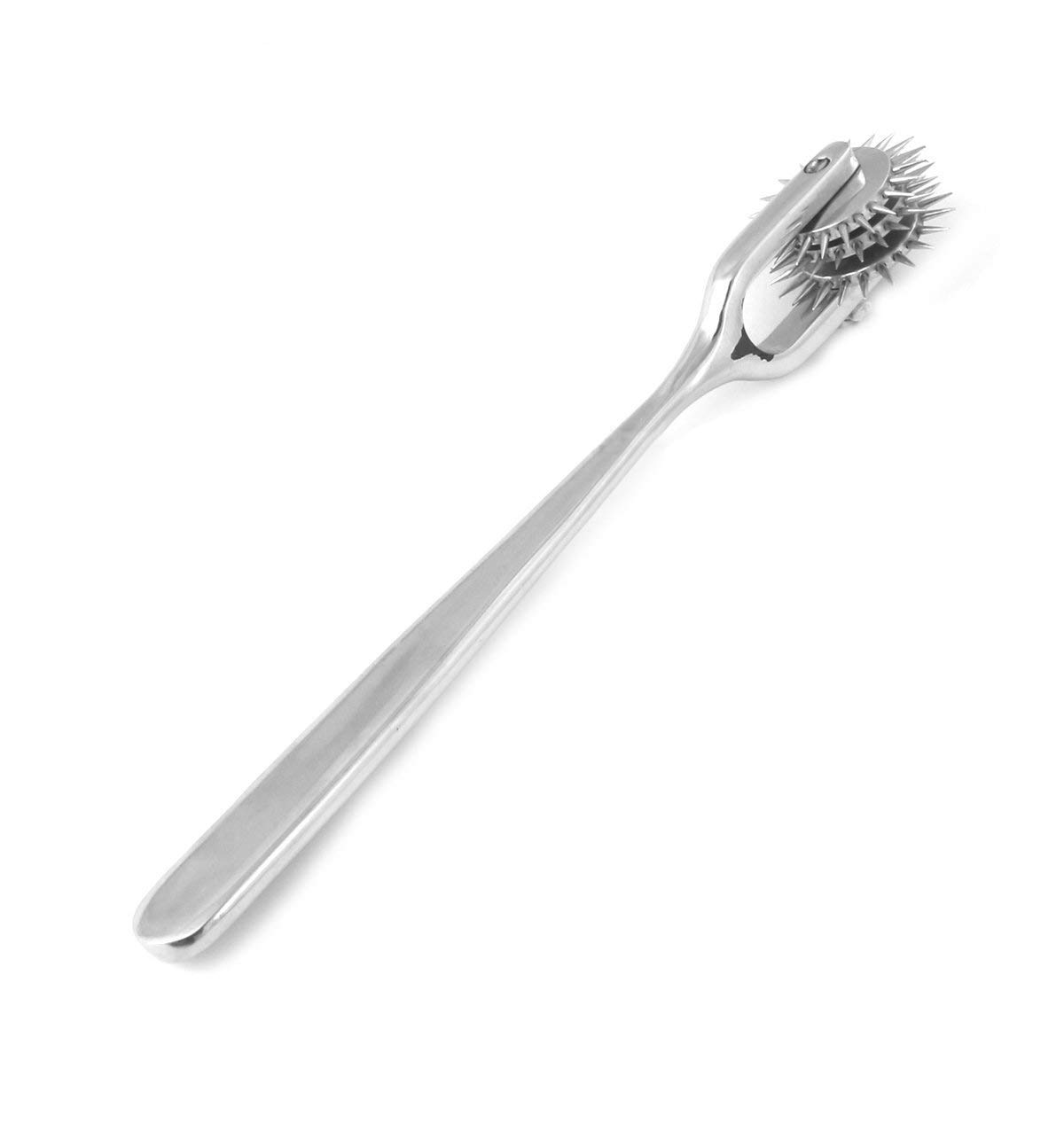 OdontoMed2011 WARTENBERG Pinwheel Sensory Testing Diagnostic (3 Row Pinwheel)
