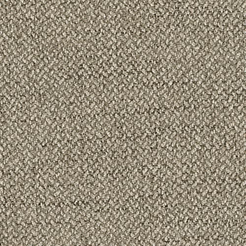 Signature Design by Ashley Renshaw Modern Sectional Sofa Couch with Chaise Lounge, Grayish Brown