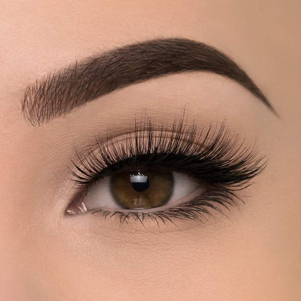 VERONNI Eyebrow Cream,Eyebrow Color Long Lasting Waterproof Eyebrow Pomade Gel,Eyebrows Enhancers Smooth Eye Brow Makeup 0.75oz(#01 Dark Brown))