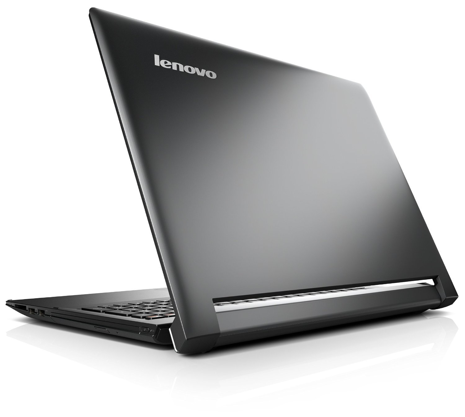 Lenovo Flex 2 16-Inch Touchscreen Laptop 15 Signature Edition 2 in 1 PC 6GB 500GB Hard Drive 8GB SSD