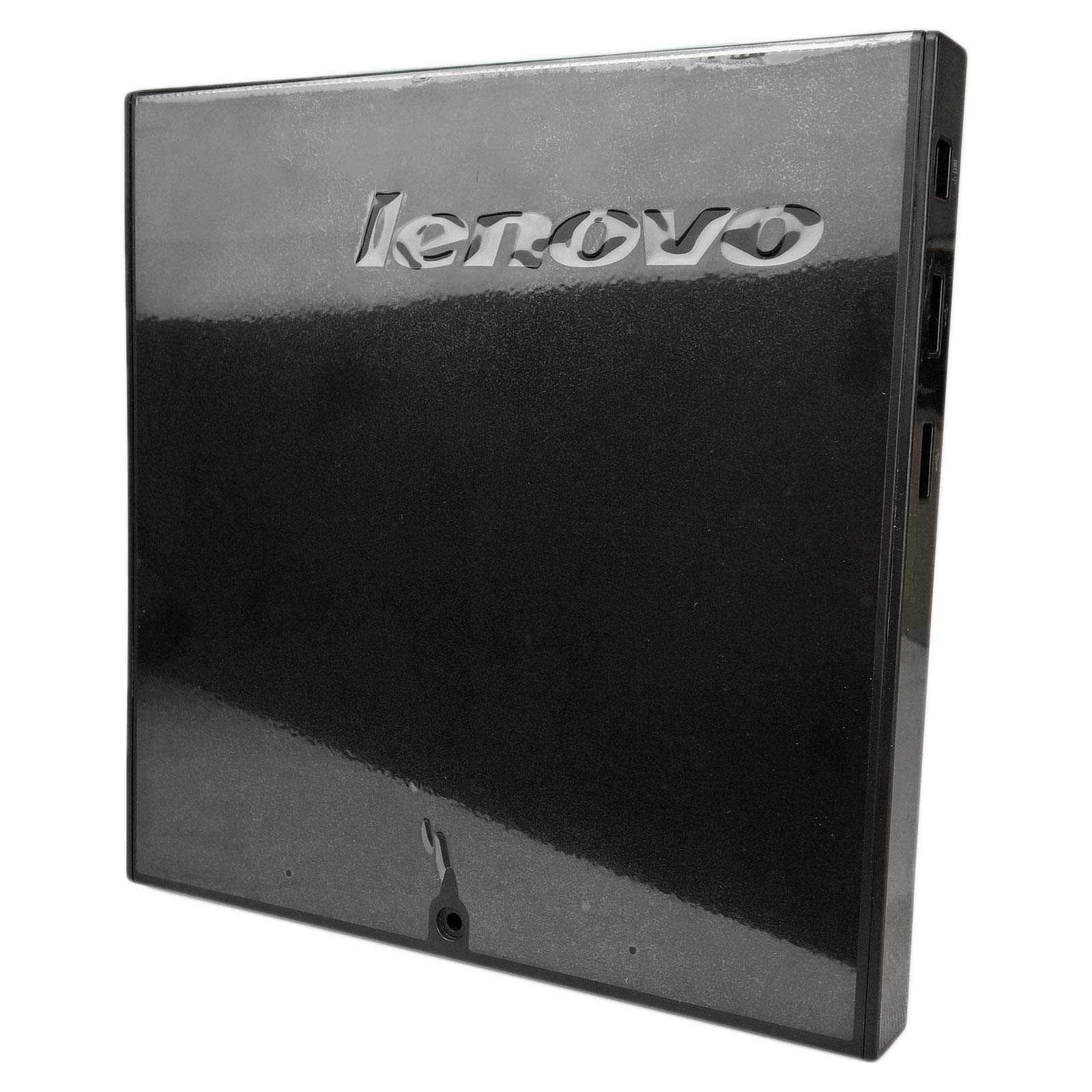 Lenovo Thinkcentre Tiny Storage Unit ( 0B47375 ) Retail Packaged And Factory Sealed