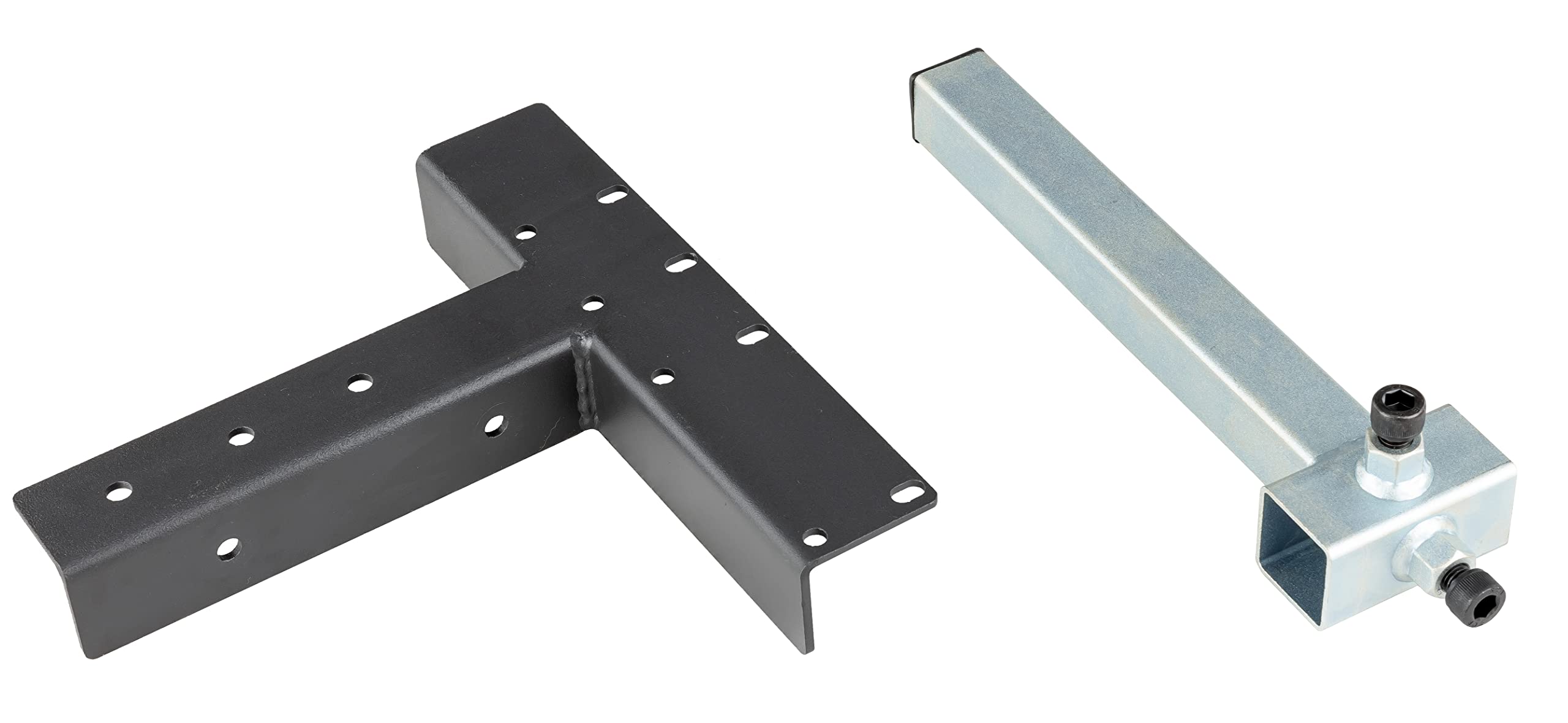 Generic 14 64 Bit USB Handbrake Mounting Bracket Kit. Proprietary Design for OpenWheeler GEN2 And GEN3 Racing Simulator Cockpits