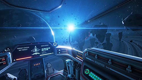 Everspace: Stellar Edition - Nintendo Switch