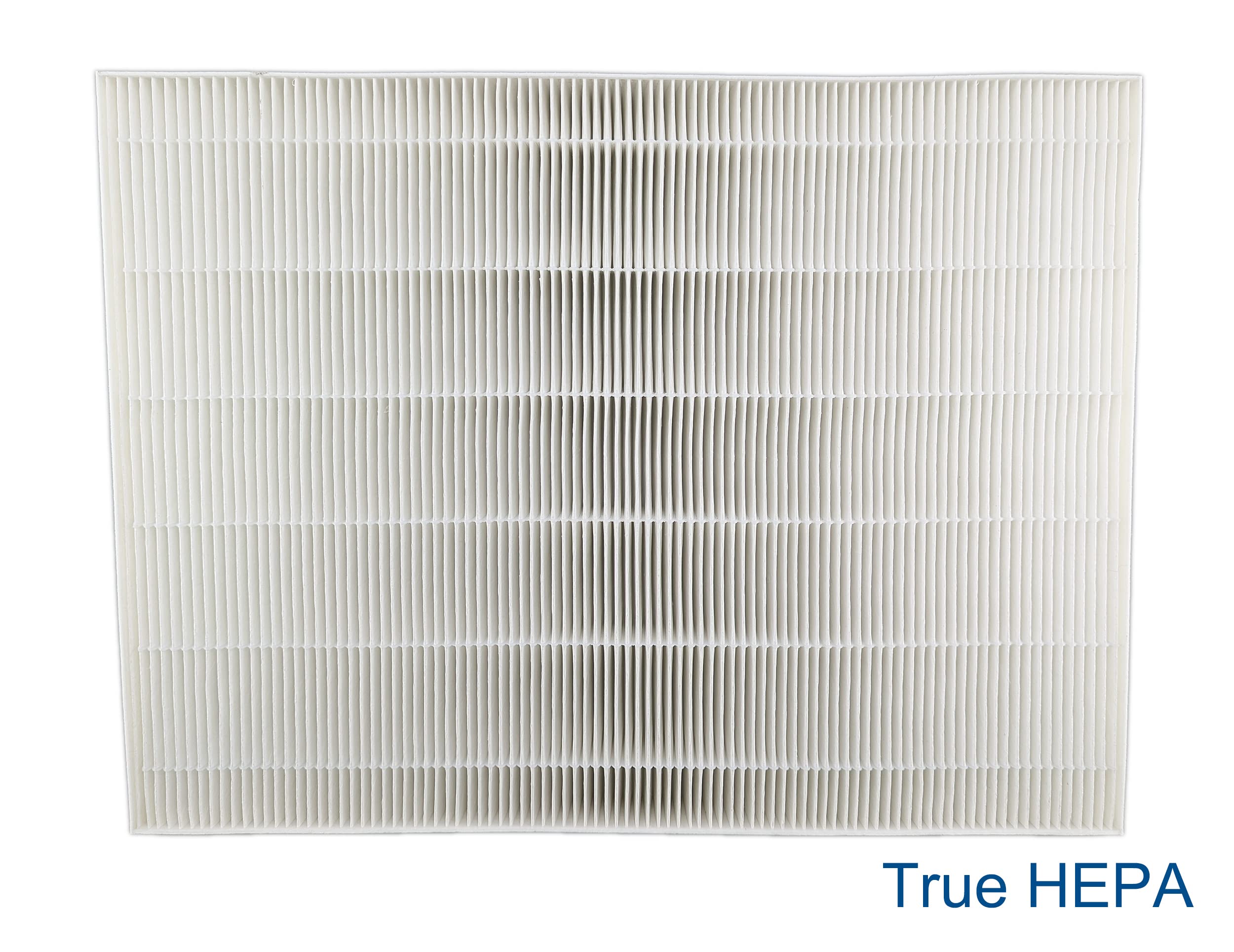 NRP Replacement HEPA Filter Set for Winix Air Purifier HR900 1712-0093-00 filter T and 1712-0094-00 filter U, 1 HEPA and 1 Activated Carbon