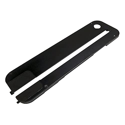 Bosch 2610043331 MOUNTING INSERT
