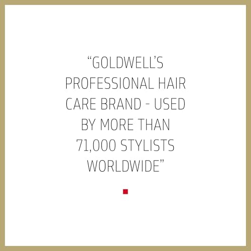 Goldwell Dualsenses Rich Repair Restoring Serum Spray 150ml