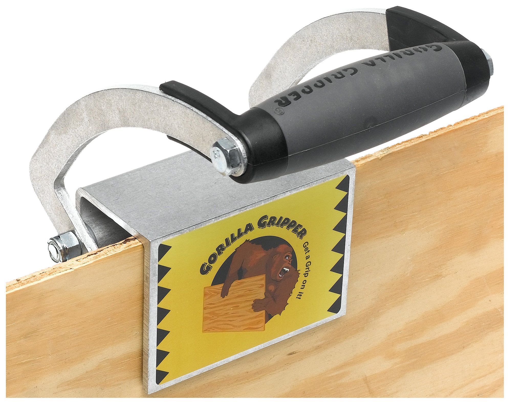 Gorilla Gripper 44010 Panel Carrier