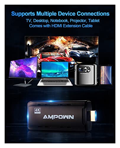 BAUBUY Gifts U9 TV Game Stick With Two 2.4G Wireless Controller 64GB 10000 PS PSP Retro Video Games Console Gaming Player GameBox Gift Games Consoles