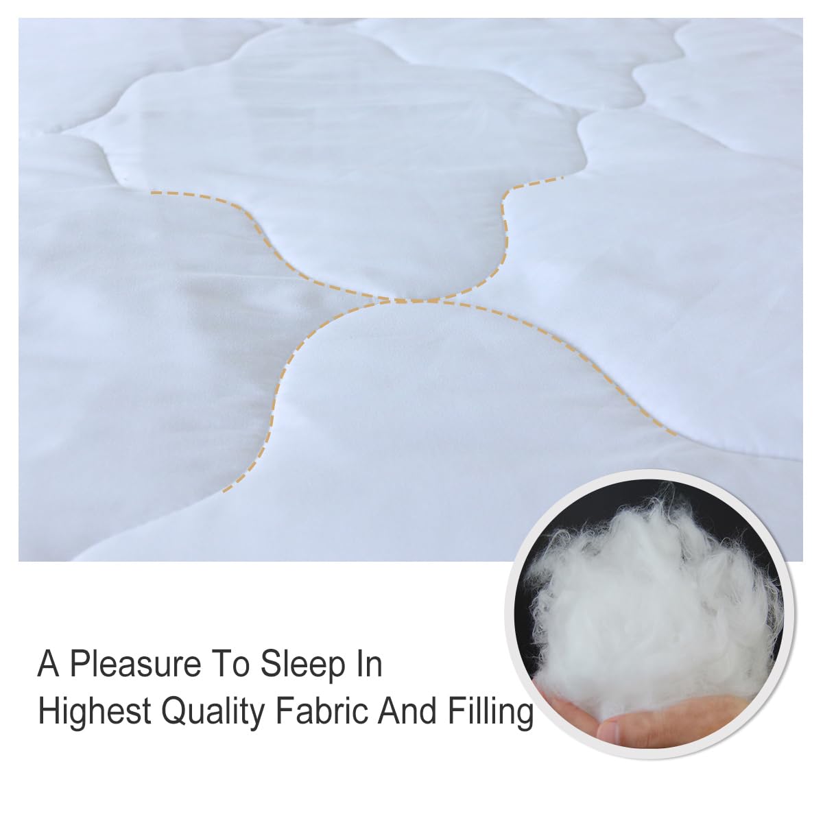 BlessLiving 3PCS Ghost Face Comforter Set Twin Size for Boys Girls Teen Bed Set Halloween Christmas Bedroom Decor Soft Warm Lightweight Design Bedding Set Include 1 Comforter and 2 Pillow Shams
