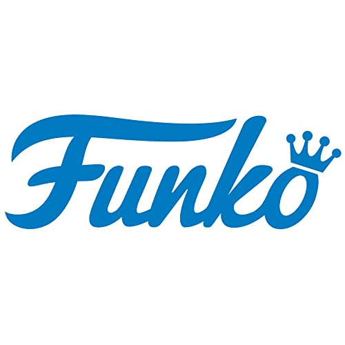 Funko POP! KISS: The Catman - Glow in The Dark Collectible - Online Exclusive