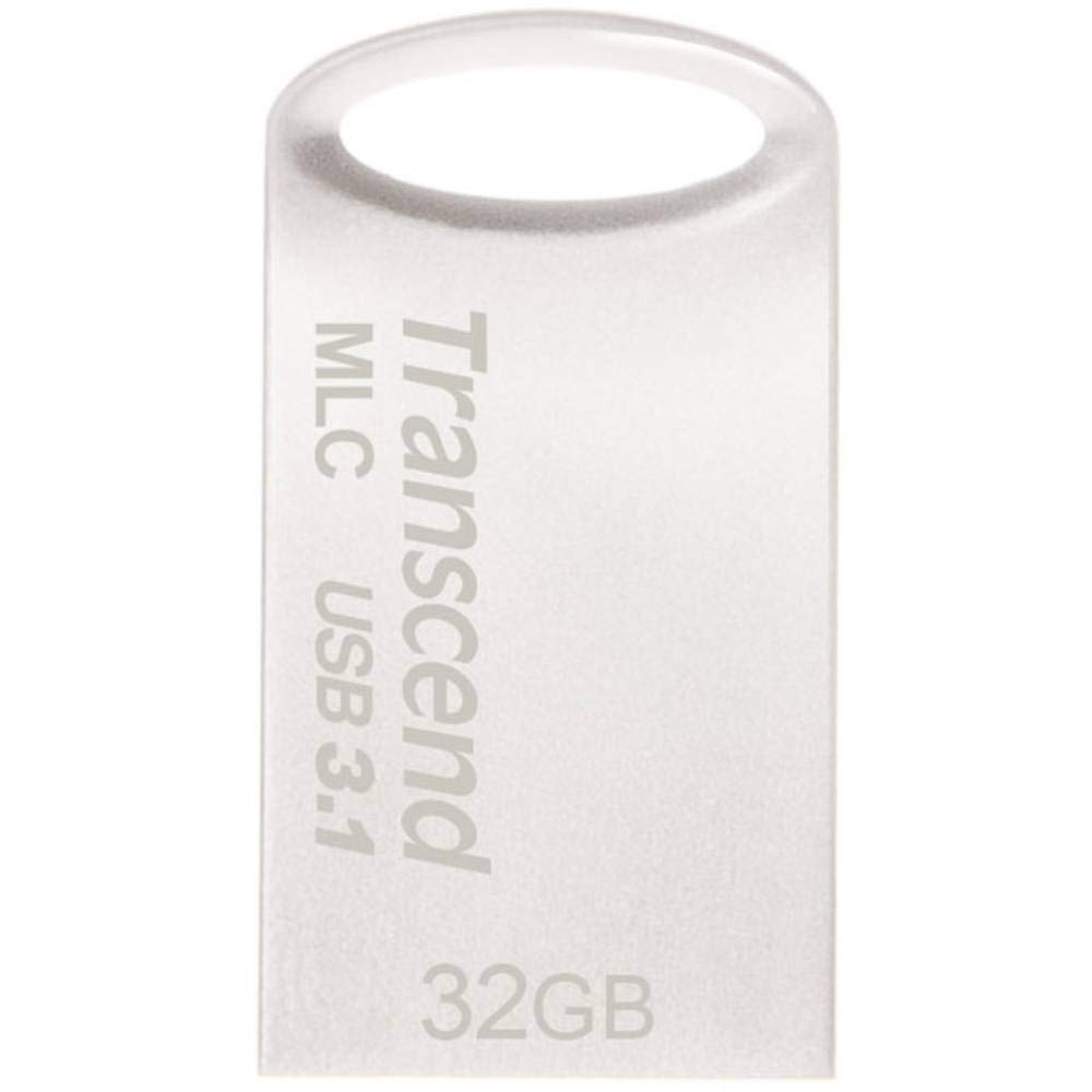 Transcend Information - Jetflash 720